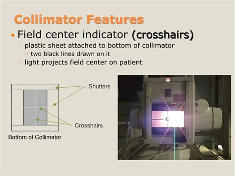 Ppt Resident Physics Lectures Powerpoint Presentation Free Download