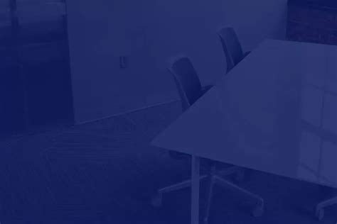 Timer Pro Professional Tqmsoft