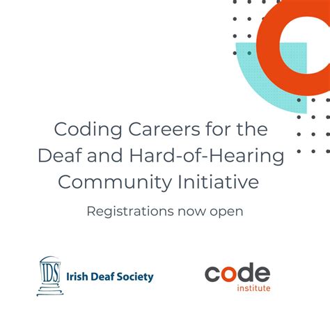 Codeinstitute Softwaredeveloper Tech Fullyfunded Upskillintech