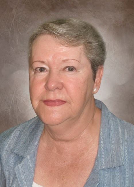 Rita Gignac Obituary Mascouche Qc