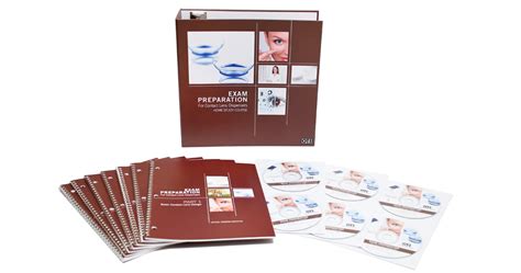 Ncle Contact Les Exam Preparation Course And Practice Tests