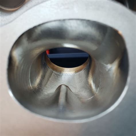 Ultimate Permanent Ls7 Head Fix For Those Who Page 3