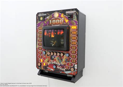 Alexandra Thake · Künstlerhilfe Frankfurt E V