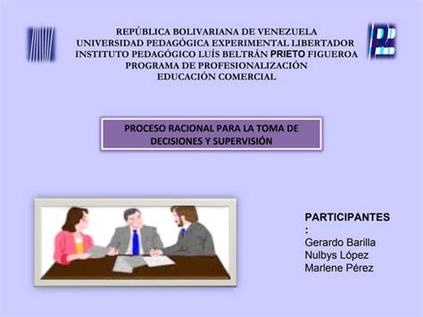 Capacitación Supervisión Monitoreo Y Evaluación Pptx