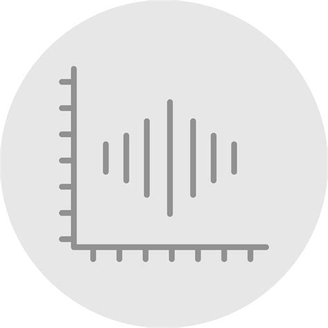 Frequency Vector Icon Design 24956217 Vector Art At Vecteezy