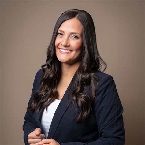 Rachel Mcalpin Identify