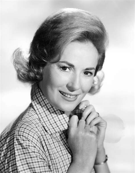 Karen Aka 90 Bristol Court Mary Laroche 1964 65
