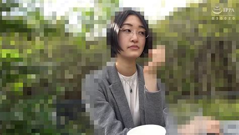この子はavに出ちゃあかん子だと思う Part10 おなネタエログ速報