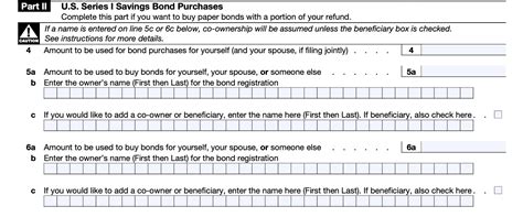 How To Fill Out Irs Form 5695 Livewell