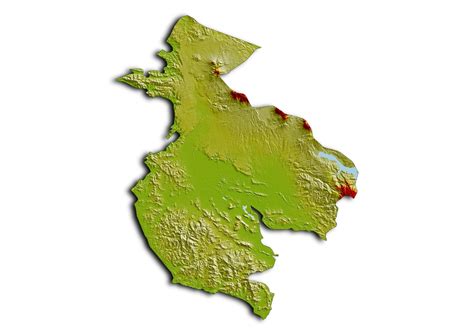 Best Beaches Near Liberia Costa Rica