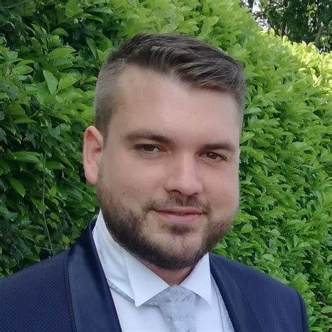 Diego Rigon Imprenditoreimprenditrice Aine Servizi Srl Linkedin