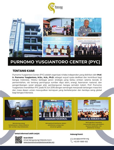 [resensi Buku] Bs Yang Sering Disalahpahami Oleh Bagas Pratomo