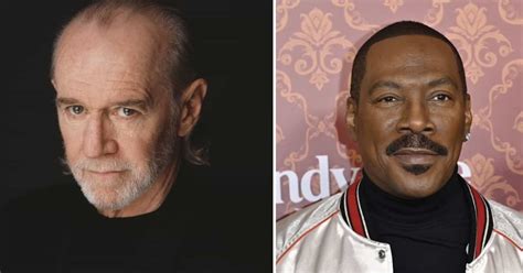 The 20 Funniest Male Stand Up Comedians Of The 80s Ranked