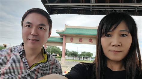 【現場直播lucy】錢志健：捍衛資產與自由 Youtube