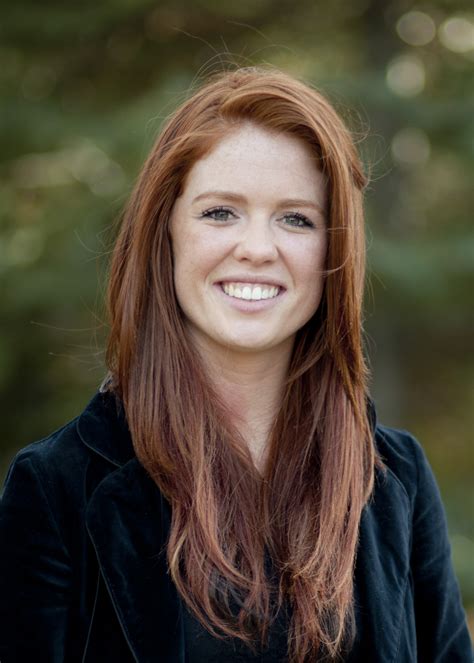 Laina Walkers Instagram Twitter And Facebook On Idcrawl