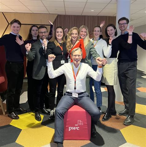 Speil Speil På Veggen Der Hvem Er Det Beste Advokatfirmaet Innen