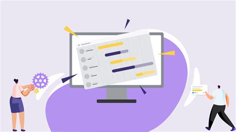 Secure Custom Fields For Jira Enhance Jira Field Level Security