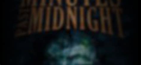 Sexiest Minutes Past Midnight 2016 Scenes Top Pics And Clips Mr Skin