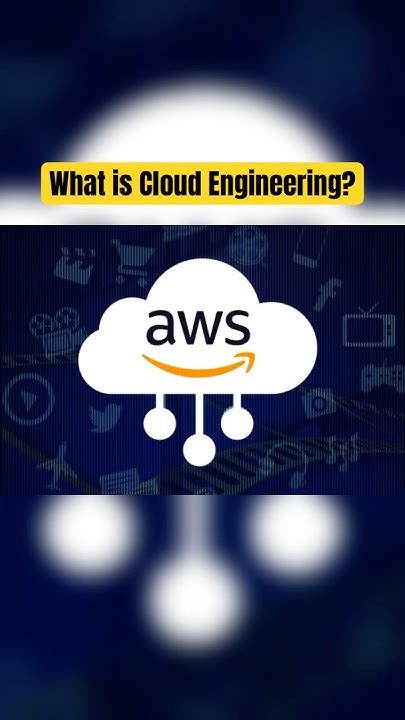 💻curious About Cloud Engineering☁️ Heres What You Need To Know🔥