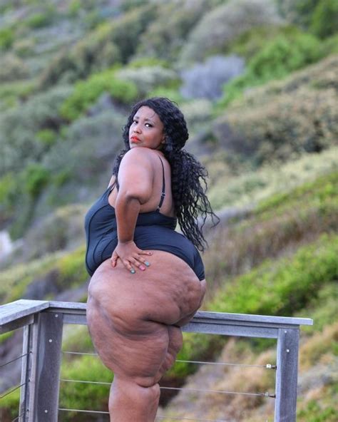 Super Curves Shesfreaky Super Curves Shesfreaky