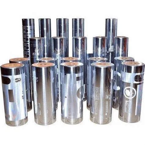 Printing Cylinder Rotogravure Printing Cylinder Manufacturers Trader