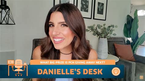 Pch Blog Pch Winners Circle