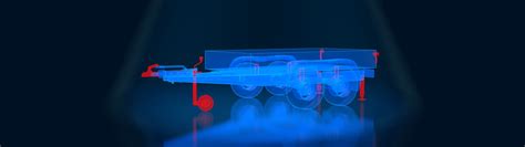 Company History Winterhoff