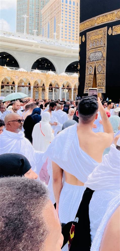 Allah Bless Imam Talib Shareef For A Lifetime Of Endless Action Towards… Faruq Hunter