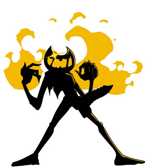 Sex Appeal Rfridaynightfunkinporn