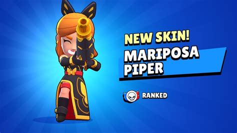 קיבלתי את מלודי יש הגרלה מטורפת Youtube