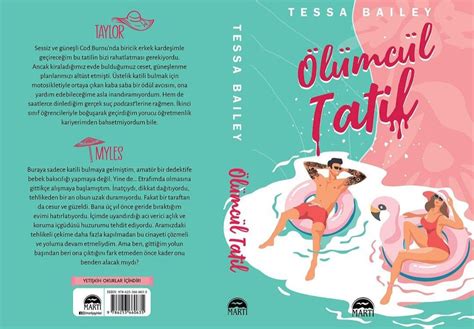 Mini Kitap Kapakları Için 65 Fikir Kitap Kapakları Kitap Kitap Kapağı