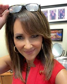 31 Jovana Lara Ideas Lara New Girl International Womens Day