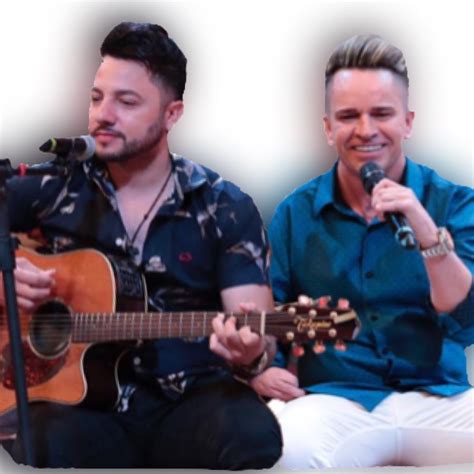 Marcus E Milton Youtube