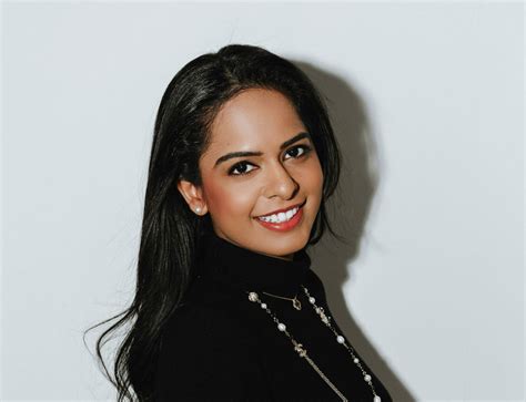 Dr Reena Featured In The Mayfair Times October Indian Issue Mn2s