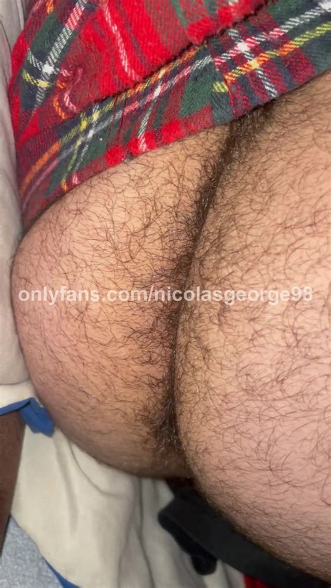 Big Nasty Farts