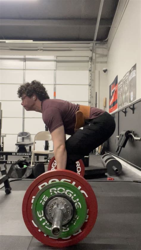 Better Lift Classification Classification Dataset By Barbelldetection