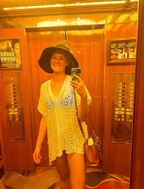 How To Pack For Your Next Trip 16 Best Tips Robin On The Road