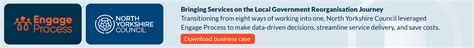Ncsc Signs New Partner For Pdns Cyber Security Ukauthority