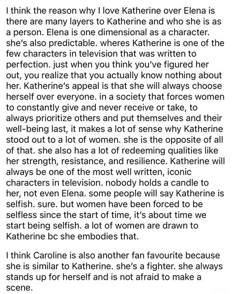 I Know The Show Has Had A Lot Of Adas But Out Of All Of Them This One Is The Most Forgettable