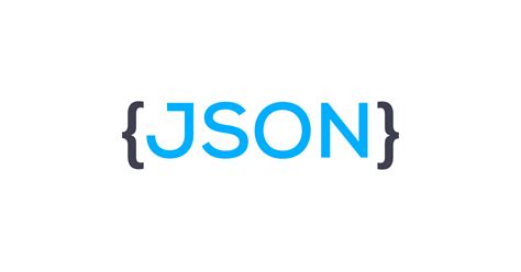 Json Logo