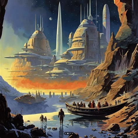 Crate Diggers Presents Electronic Space Funk And Vinyl Oddities Vol 1 By T Of Dreams Bill