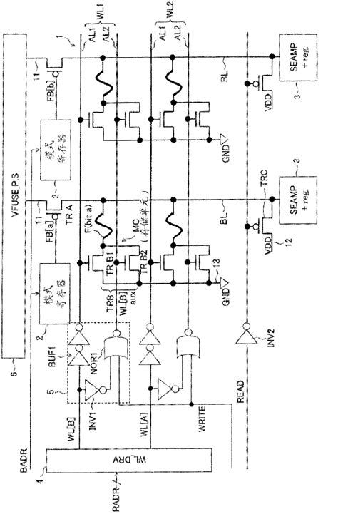 Semiconductor Device Eureka Patsnap