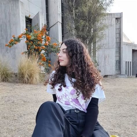Estefanía Tefioddone On Threads Estefanía Tefioddone On Threads