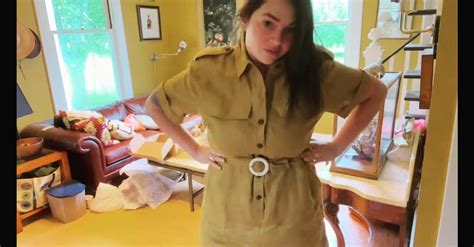 Lindsey Tingles Asmr New Youtube Video Up Asmr Shopping Haul Show