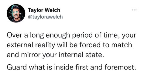 Charlee Defebbo On Linkedin Mondaythoughts Universallaws Influencewithoutauthority