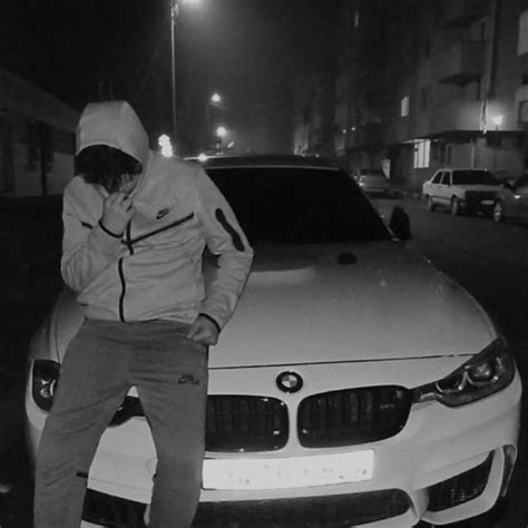 ‎راجپوت🚩‎ Moeezx • Threads Say More