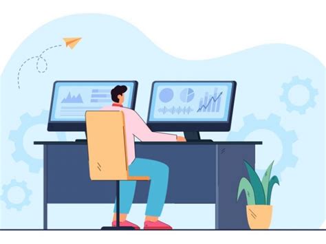 What Is The Difference Between A Docker Image And A Container Trueops