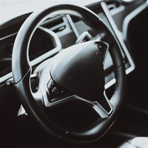 What Is The Most Common Failure In A Power Steering System Japanese