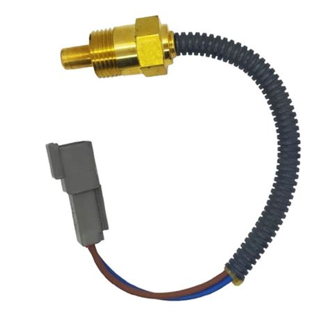 Temperature Sensor 41 7068 Thermo King