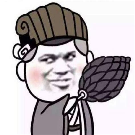 东东爱电影 Youtube